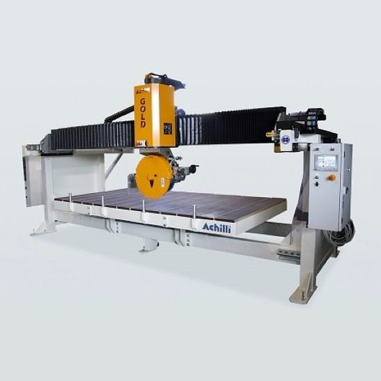 Homepage - Achilli USA